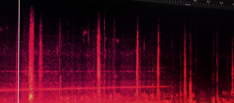 All You Need to Know About Background Noise - Editino